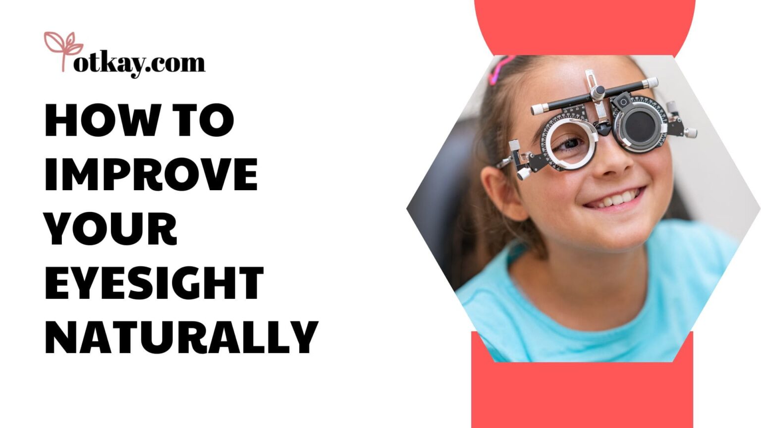 Totkay | Natural Home Remedies & Urdu Tips for Health