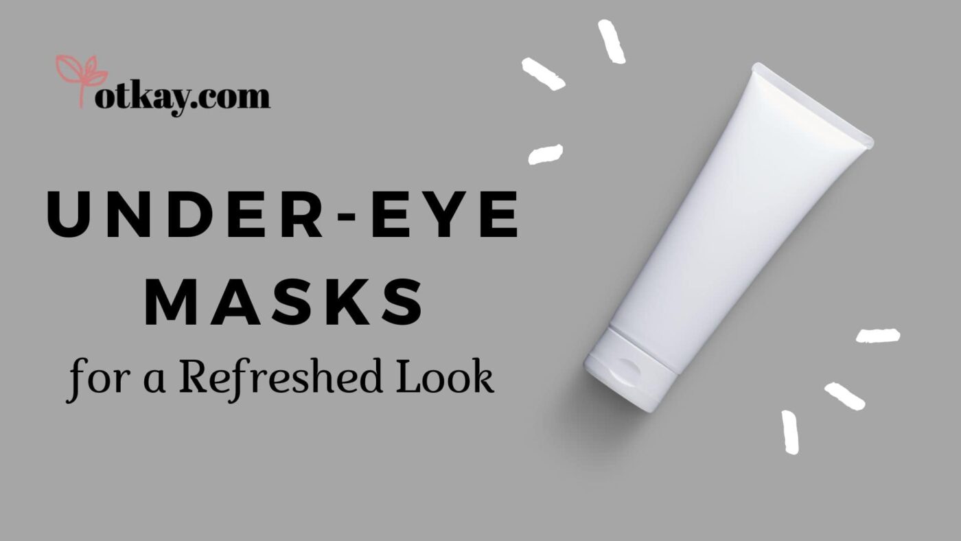A Step-by-Step Guide: How to Looksmax for Men - Totkay
