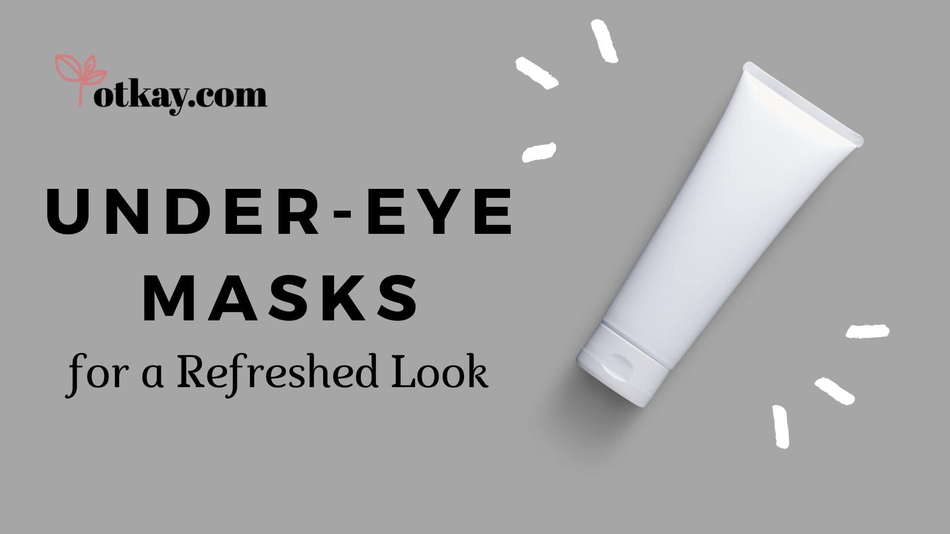 A Step-by-Step Guide: How to Looksmax for Men - Totkay