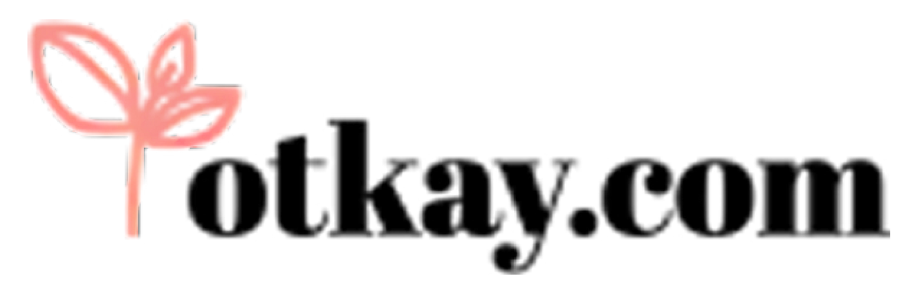 Breast Barhany k Totkay: Bahtreen Exercises - Totkay