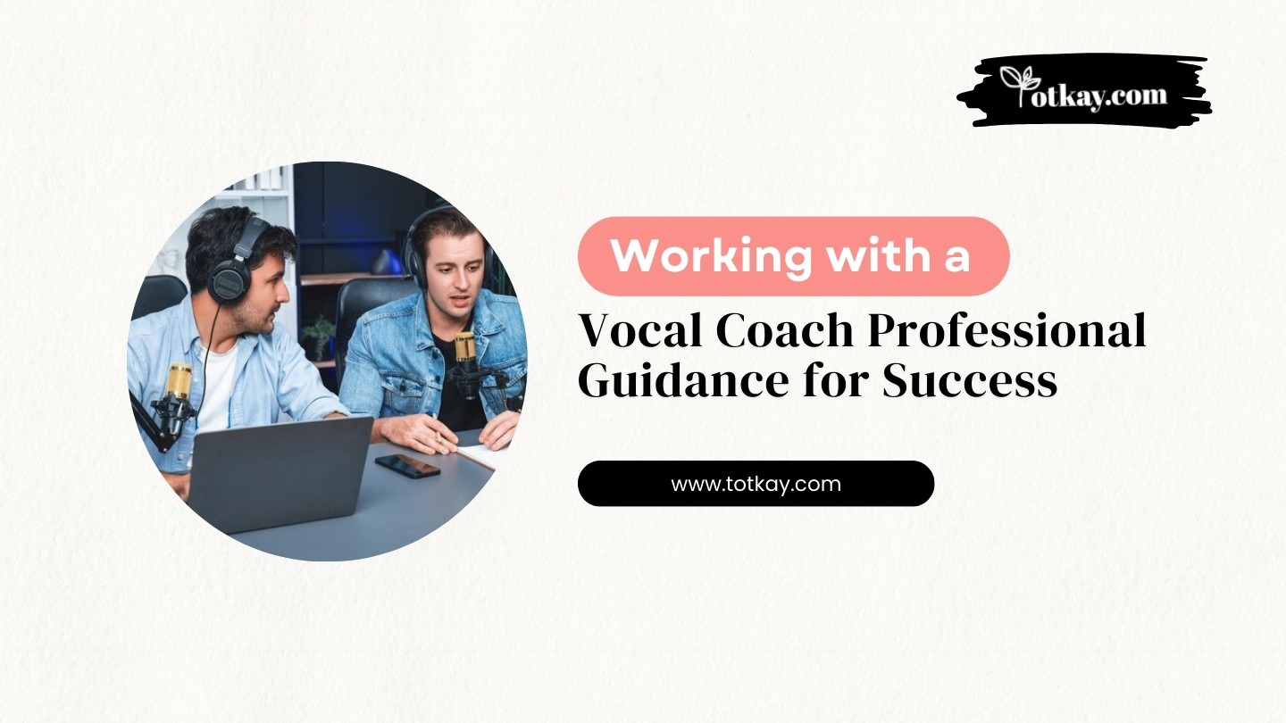 How to Make Your Voice Deeper Permanently: Science-Backed Methods by Dr ...