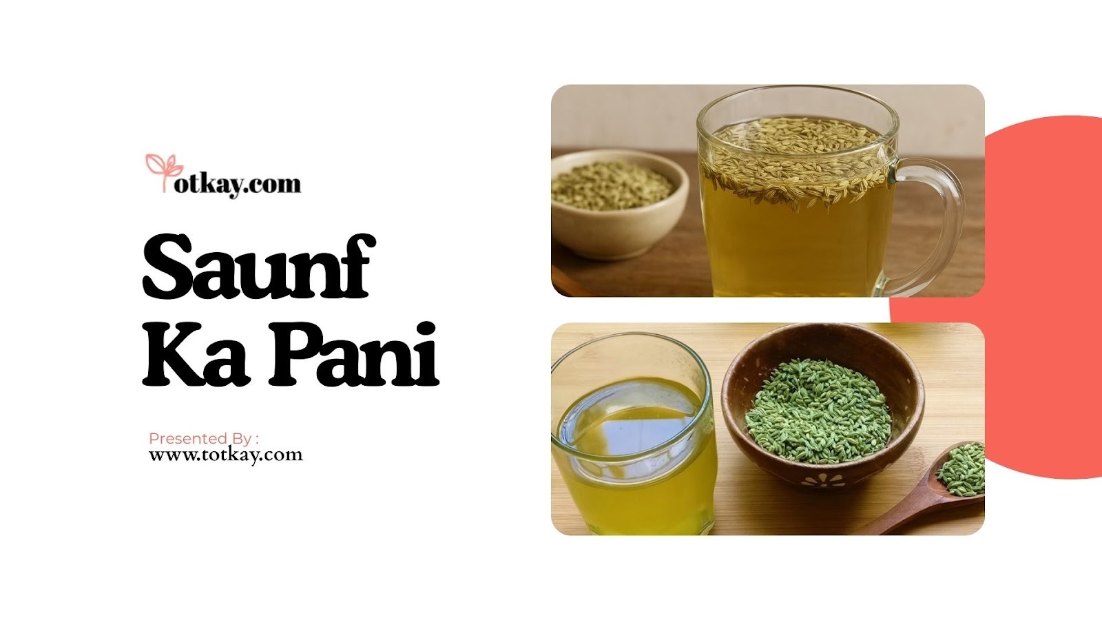 Saunf, Mulethi, Haldi For Piles: Effective Gharelu Totkay - Totkay